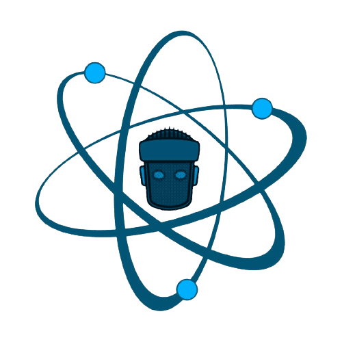 Atom Robotics Lab